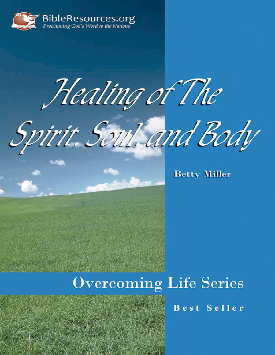 Index of /wp-content/uploads/2017/05